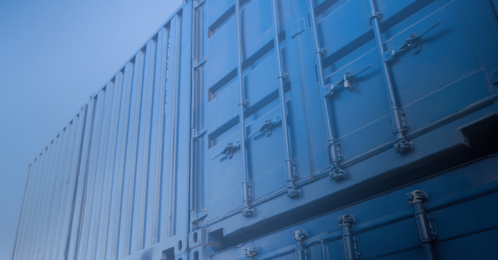 Imperative Logistics | Premier Global Forwarding Solutions - Imperative ...