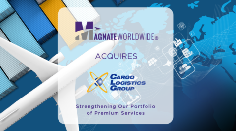 Imperative Logistics | Premier Global Forwarding Solutions - Imperative Logistics