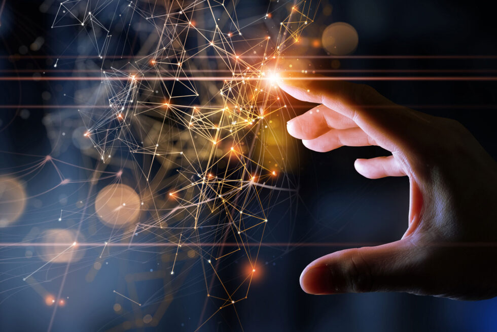 Imperative Logistics | Global Forwarding