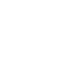 Logistics Management - Imperative Logistics