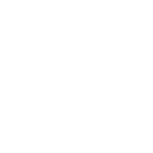 Logistics Management - Imperative Logistics