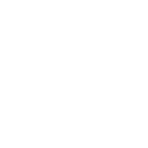Logistics Management - Imperative Logistics