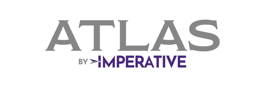 Technology - Imperative Logistics