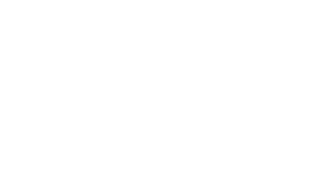 Track A Shipment | Imperative Logistics